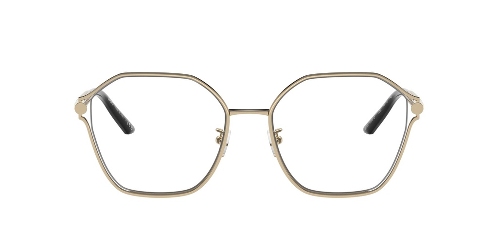 Armazones de receta Versace 0VE1299D | Óptica Heller